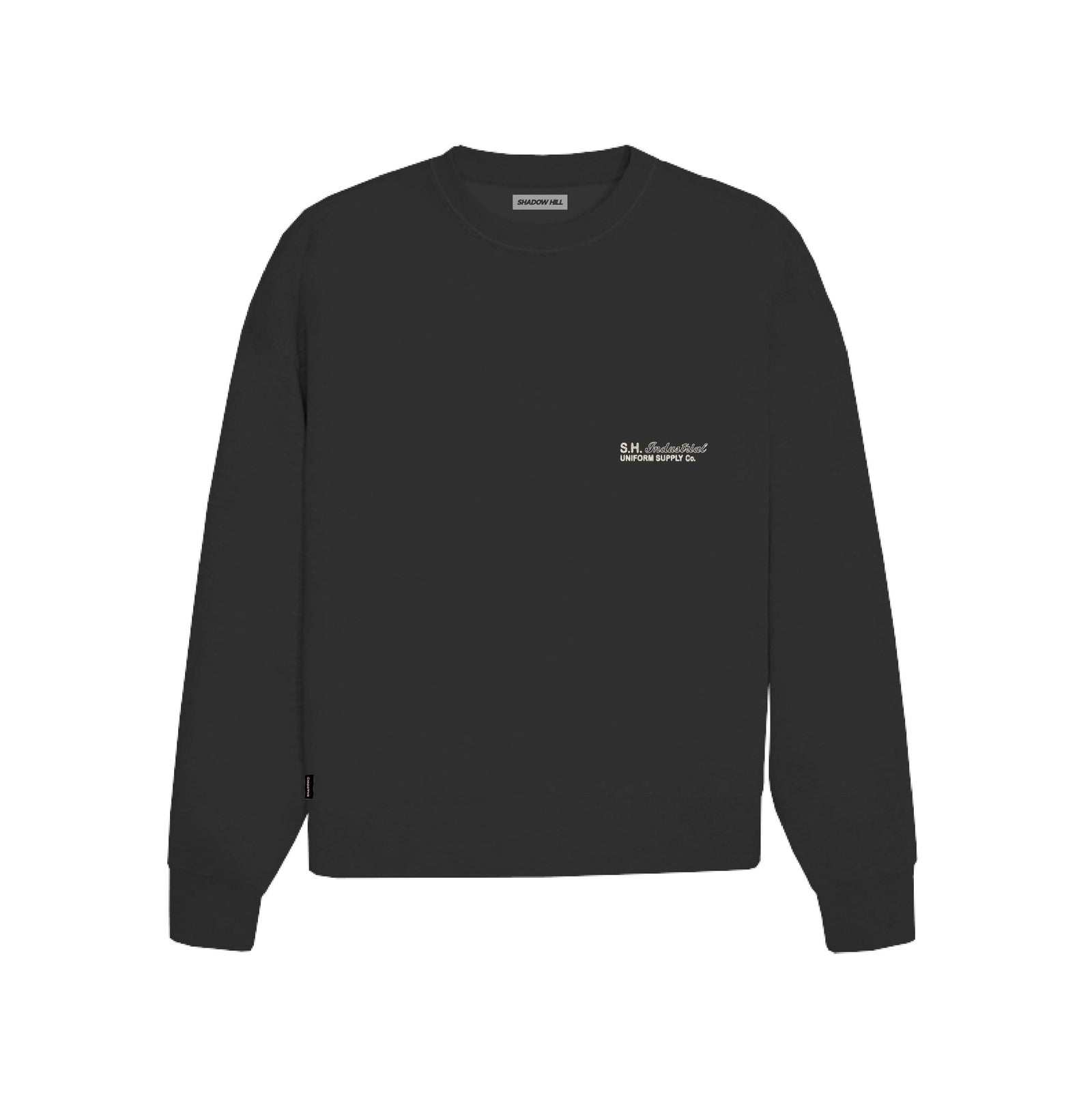 Collections – ShadowHillUSA