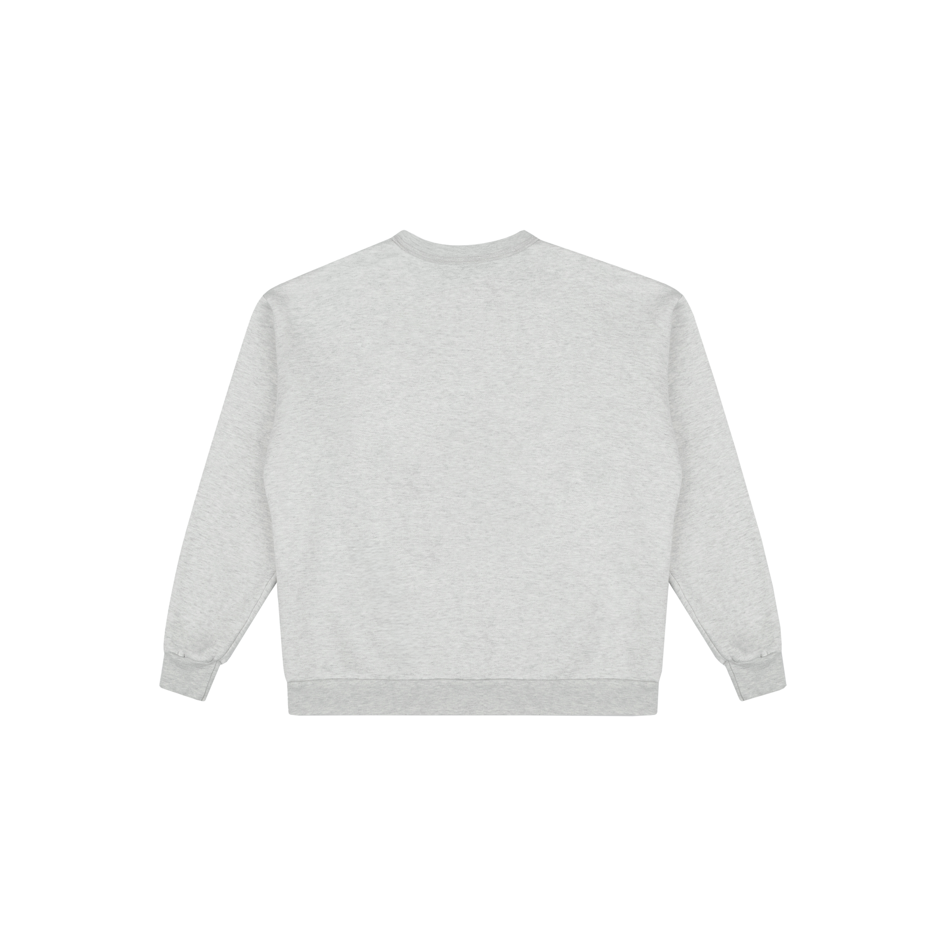 Shadow Hill USA – ShadowHillUSA