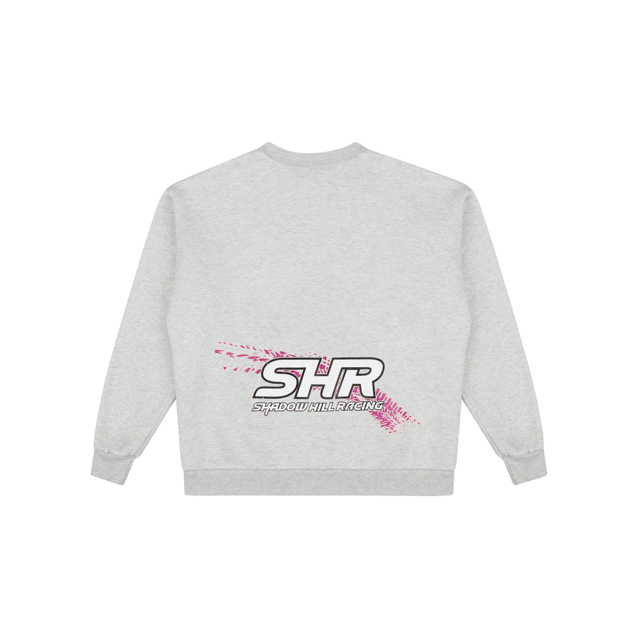 Products – ShadowHillUSA