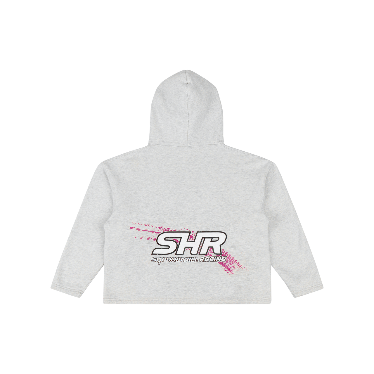 Products – ShadowHillUSA