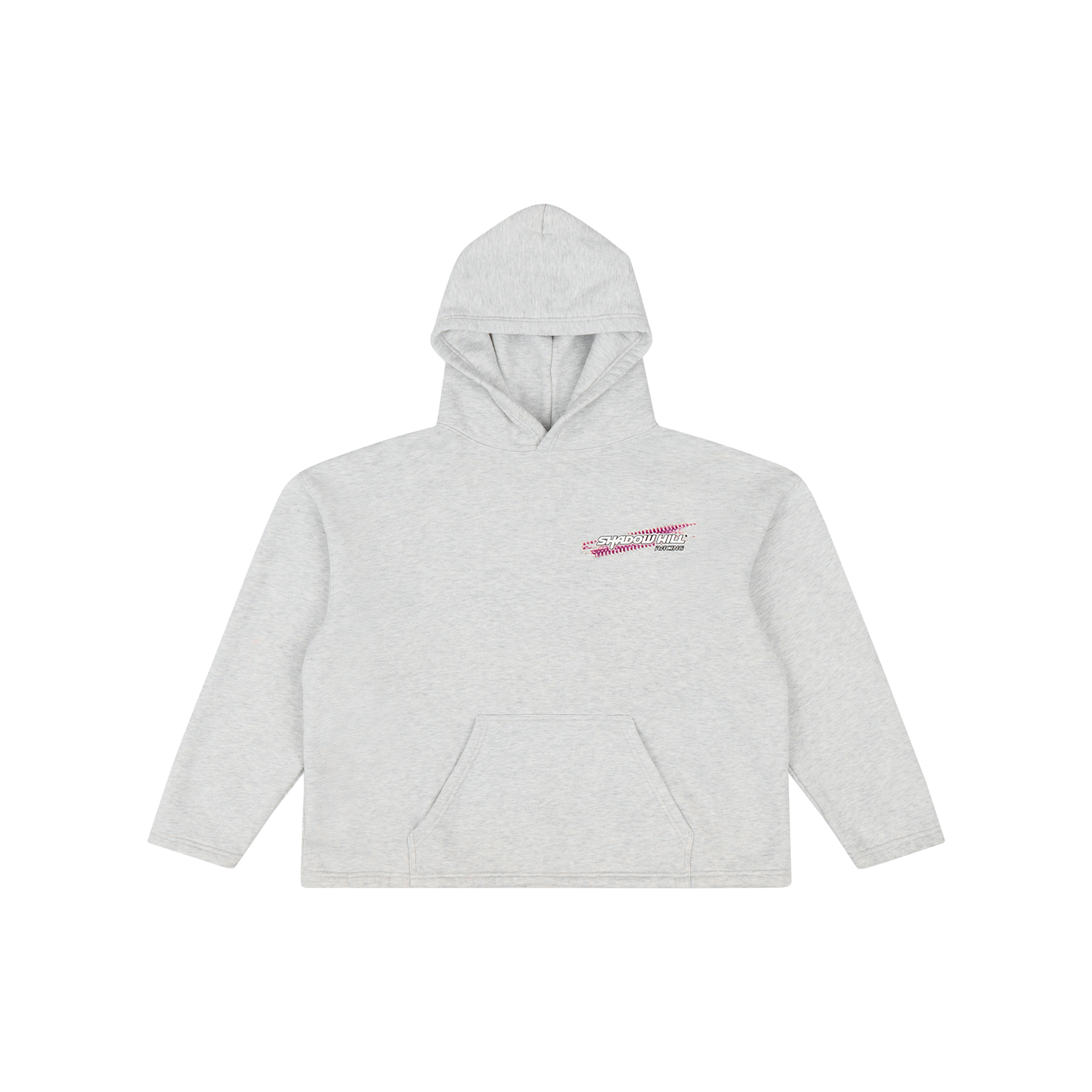 Products – ShadowHillUSA