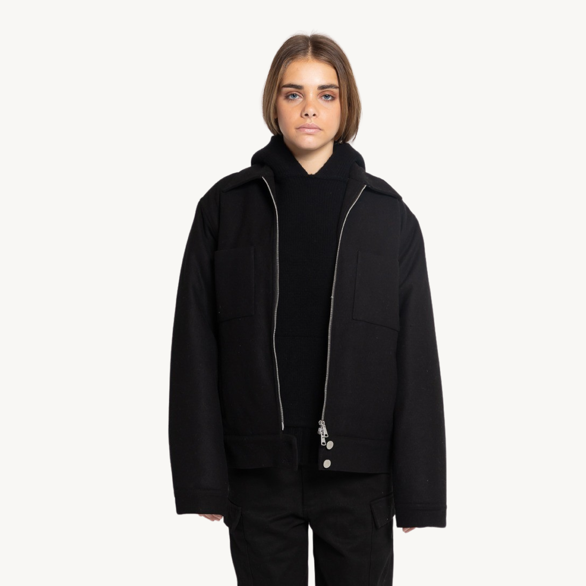 WOMENS ALL - Shadow Hill USA – ShadowHillUSA